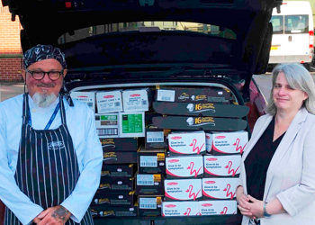 Attendance/Absence - Sandwich Technology School