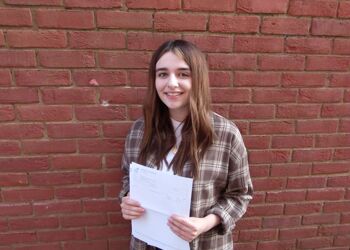 Welcome to Sandwich Technology School