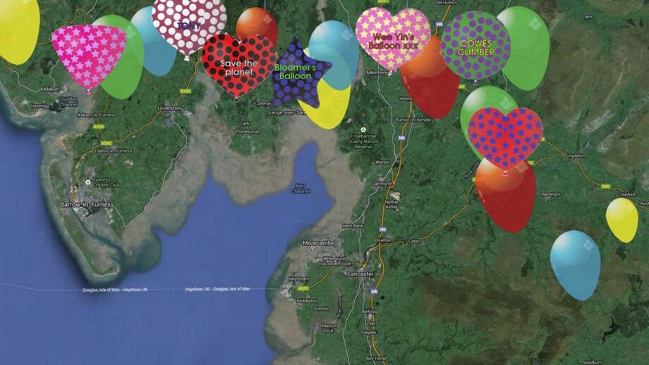 STS Sixth Form Biology Expedition - Latest News - Sandwich Technology ...