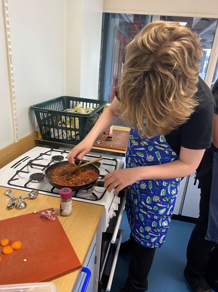 2023 Gallery - Latest News - Sandwich Technology School