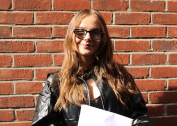 Welcome to Sandwich Technology School