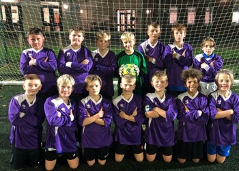 Welcome to Sandwich Technology School