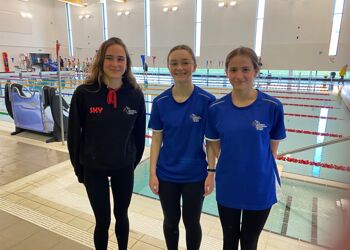 Welcome to Sandwich Technology School